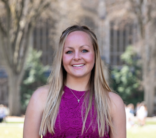 Staff Archive - Fortis